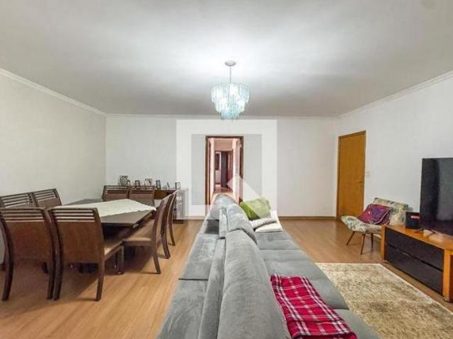 Casa à Venda Paulicéia, 2 Quartos, 150 m2