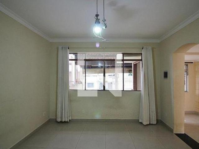 Casa à Venda Paulicéia, 2 Quartos, 150 m² São Bernardo do Campo