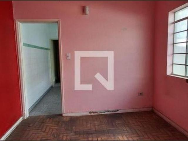 Casa à Venda Paulicéia, 2 Quartos, 150 m² São Bernardo do Campo