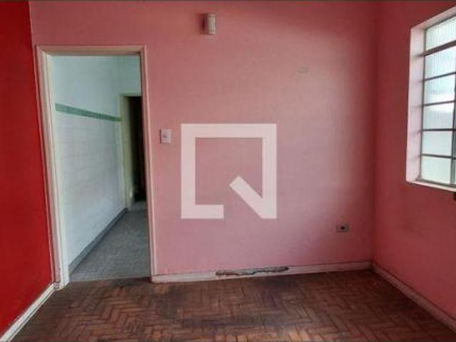 Casa à Venda Paulicéia, 2 Quartos, 150 m² São Bernardo do Campo