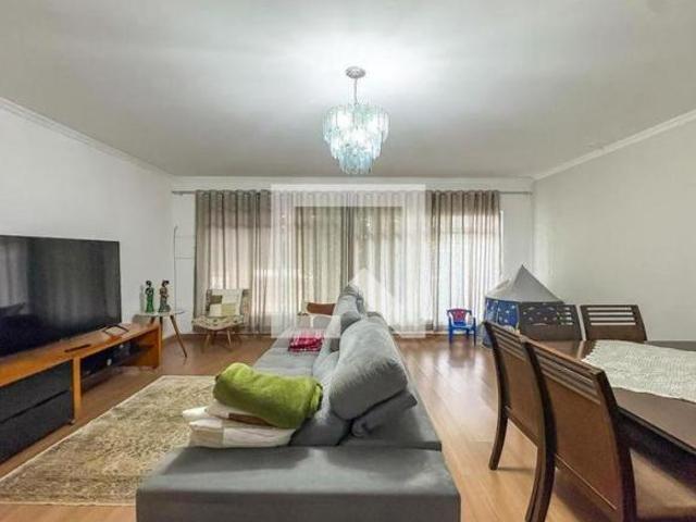 Casa à Venda Paulicéia, 2 Quartos, 150 m² São Bernardo do Campo