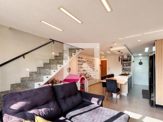 Casa à Venda Paulicéia, 3 Quartos, 127 m2
