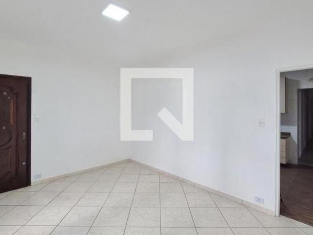 Casa à Venda Paulicéia, 2 Quartos, 160 m2