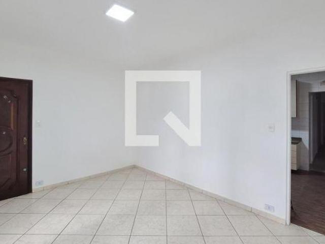 Casa à Venda Paulicéia, 2 Quartos, 160 m² São Bernardo do Campo