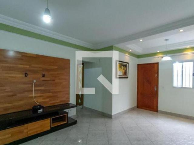 Casa à Venda Paulicéia, 2 Quartos, 168 m2