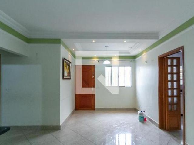 Casa à Venda Paulicéia, 2 Quartos, 168 m² São Bernardo do Campo
