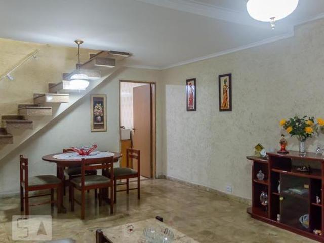 Casa à Venda Paulicéia, 2 Quartos, 179 m2