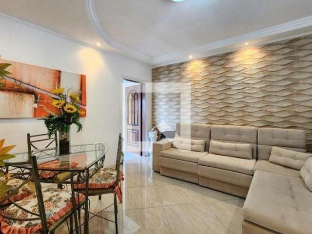Casa à Venda Paulicéia, 2 Quartos, 180 m2