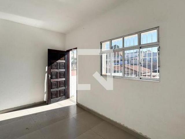 Casa à Venda Paulicéia, 2 Quartos, 180 m² São Bernardo do Campo