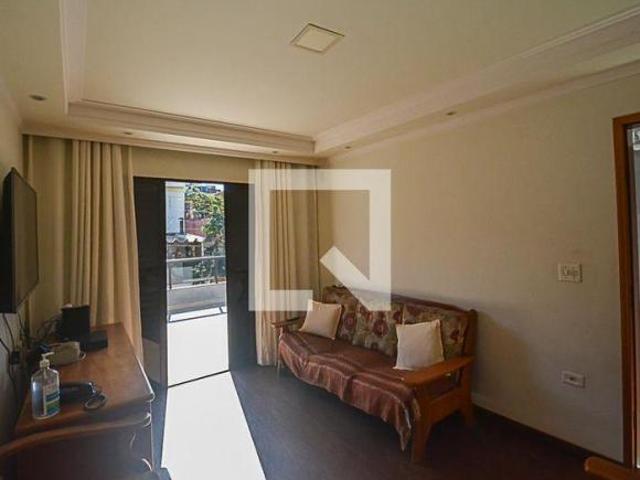 Casa à Venda Paulicéia, 2 Quartos, 284 m² São Bernardo do Campo