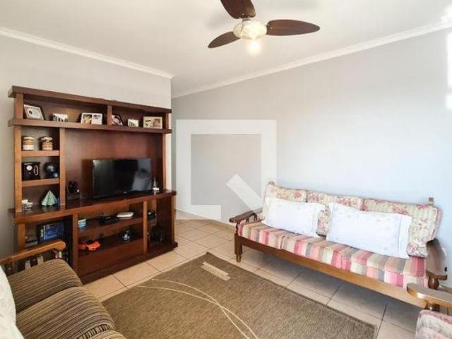 Casa à Venda Paulicéia, 2 Quartos, 285 m² São Bernardo do Campo