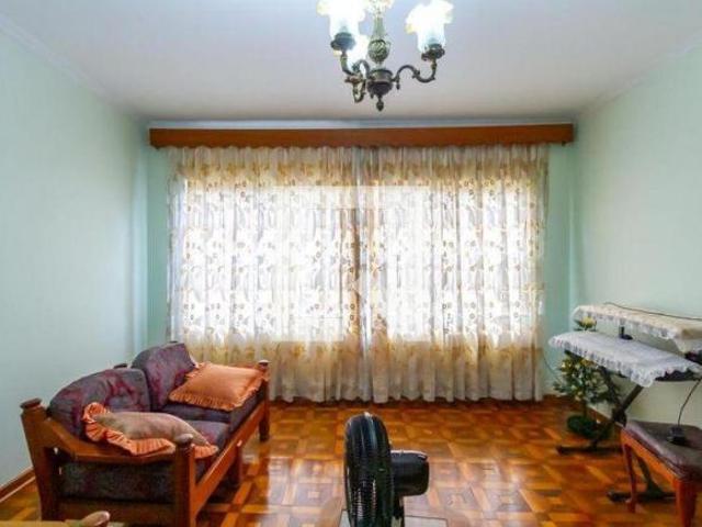 Casa à Venda Paulicéia, 2 Quartos, 300 m² São Bernardo do Campo