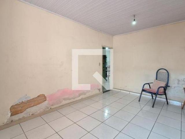 Casa à Venda Paulicéia, 2 Quartos, 320 m² São Bernardo do Campo
