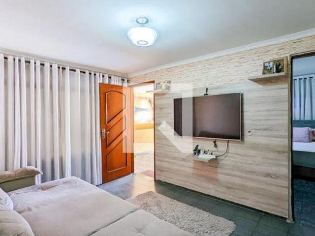 Casa à Venda Paulicéia, 3 Quartos, 120 m2