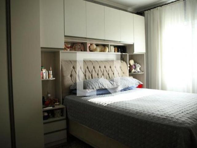 Casa à Venda Paulicéia, 3 Quartos, 120 m2