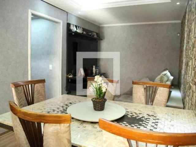 Casa à Venda Paulicéia, 3 Quartos, 120 m² São Bernardo do Campo