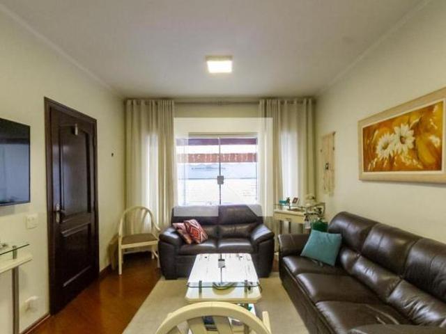 Casa à Venda Paulicéia, 3 Quartos, 137 m2