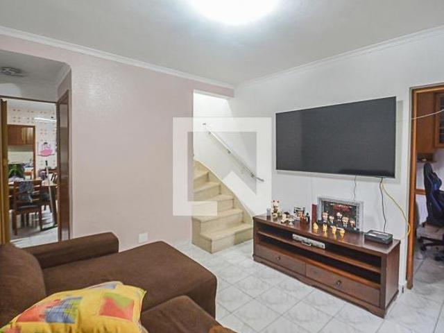 Casa à Venda Paulicéia, 3 Quartos, 140 m2