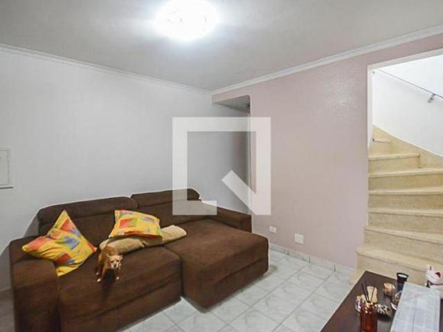 Casa à Venda Paulicéia, 3 Quartos, 140 m2
