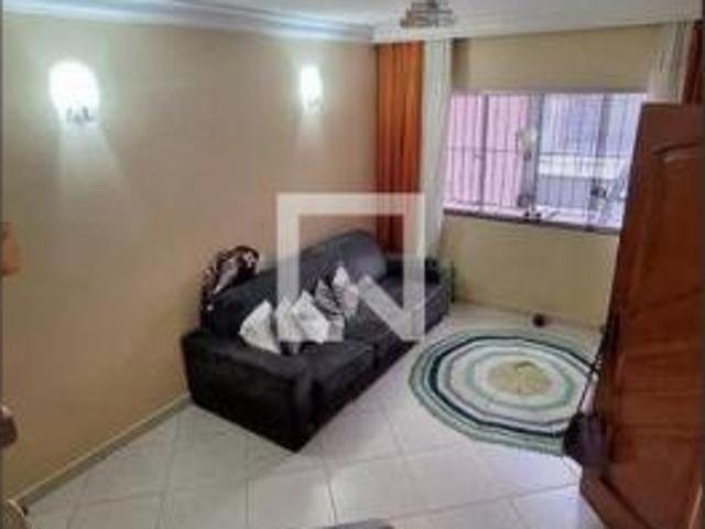 Casa à Venda Paulicéia, 3 Quartos, 144 m² São Bernardo do Campo