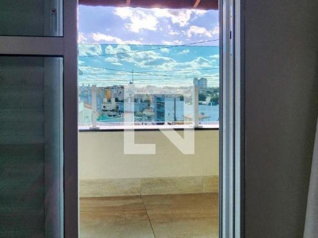 Casa à Venda Paulicéia, 3 Quartos, 150 m2