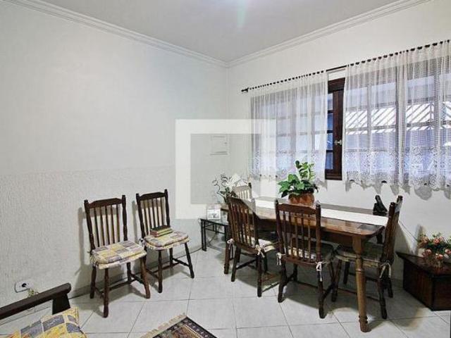 Casa à Venda Paulicéia, 3 Quartos, 150 m2