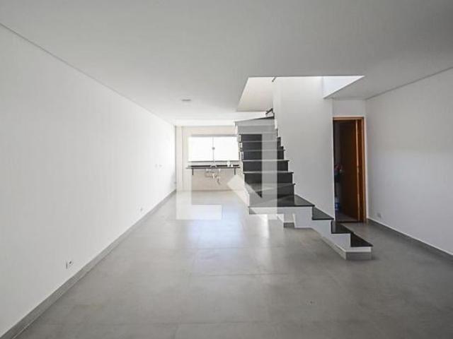 Casa à Venda Paulicéia, 3 Quartos, 150 m2