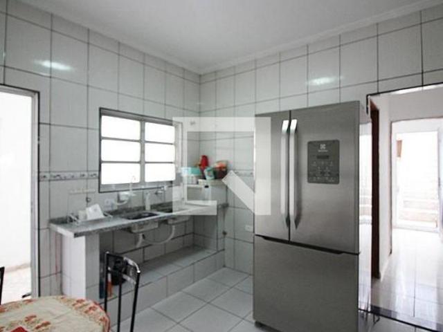Casa à Venda Paulicéia, 3 Quartos, 150 m2
