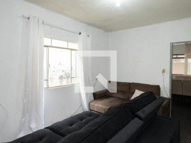 Casa à Venda Paulicéia, 3 Quartos, 160 m² São Bernardo do Campo