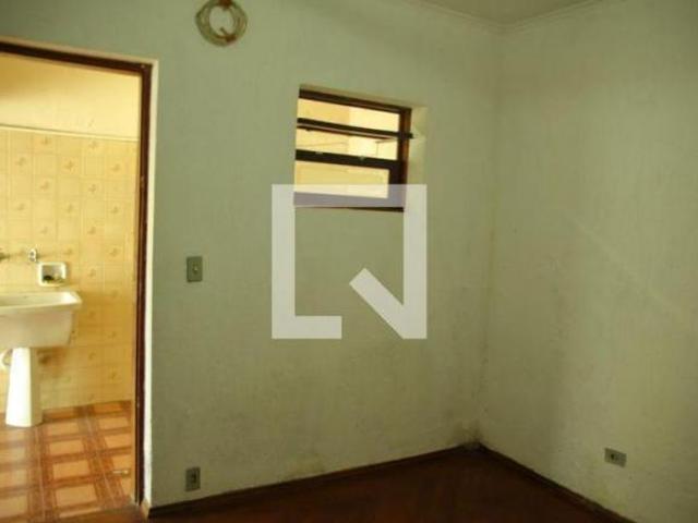 Casa à Venda Paulicéia, 3 Quartos, 173 m2