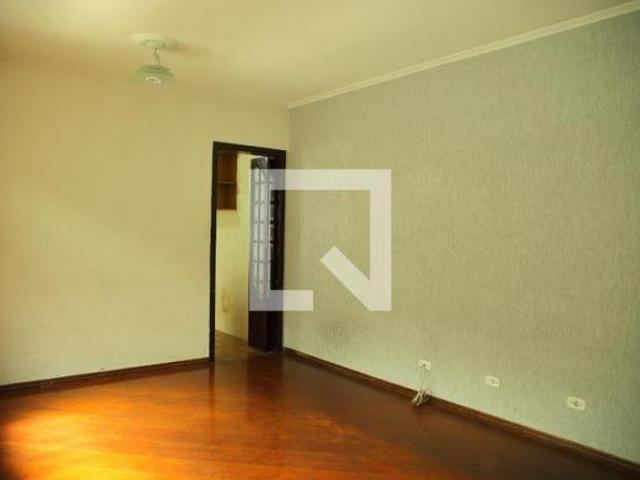 Casa à Venda Paulicéia, 3 Quartos, 173 m2