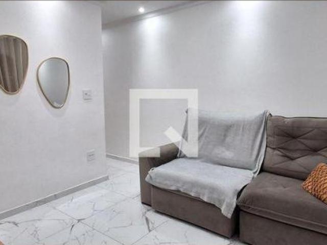 Casa à Venda Paulicéia, 3 Quartos, 174 m2