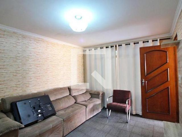Casa à Venda Paulicéia, 3 Quartos, 183 m2