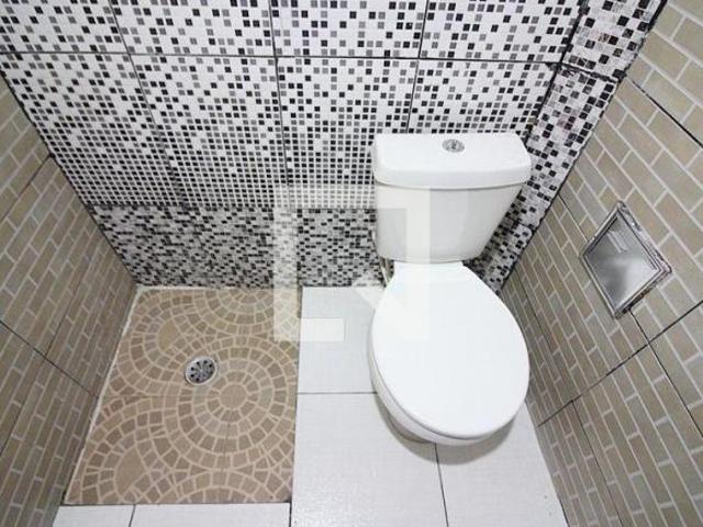 Casa à Venda Paulicéia, 3 Quartos, 183 m² São Bernardo do Campo