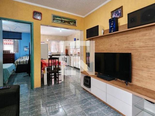 Casa à Venda Paulicéia, 3 Quartos, 188 m2
