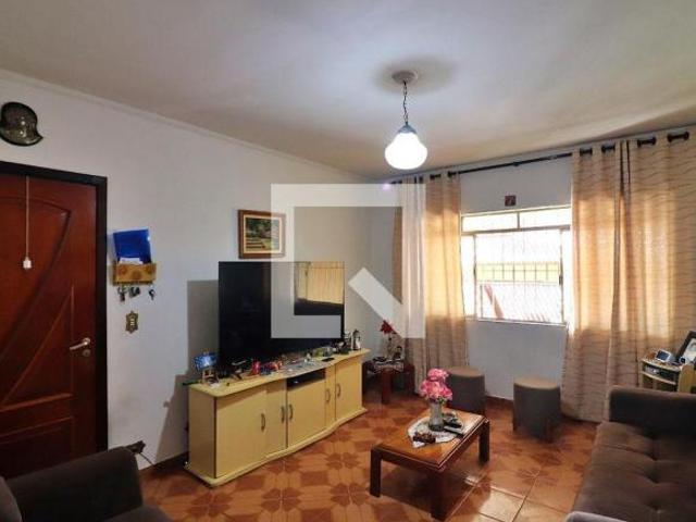 Casa à Venda Paulicéia, 3 Quartos, 195 m2