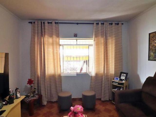 Casa à Venda Paulicéia, 3 Quartos, 195 m² São Bernardo do Campo