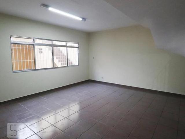 Casa à Venda Paulicéia, 3 Quartos, 200 m2
