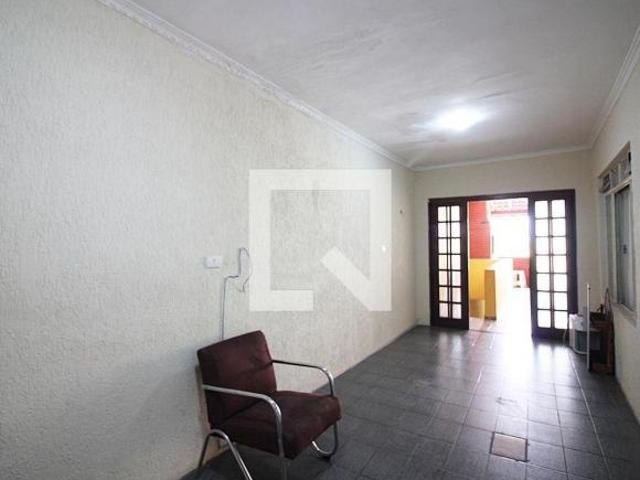 Casa à Venda Paulicéia, 3 Quartos, 183 m2