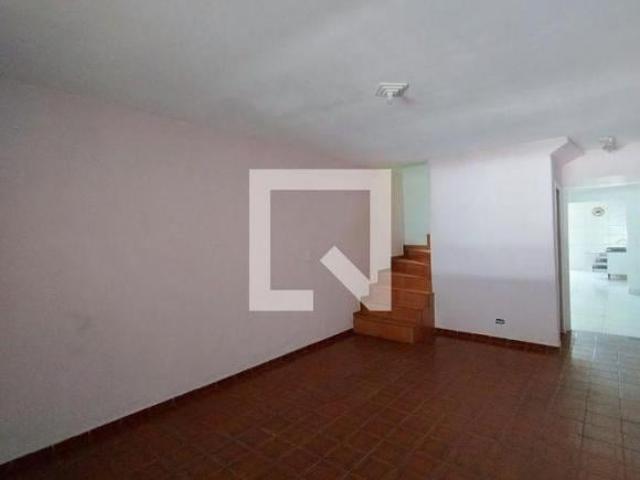 Casa à Venda Paulicéia, 3 Quartos, 200 m² São Bernardo do Campo