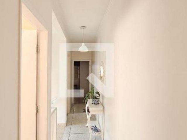 Casa à Venda Paulicéia, 3 Quartos, 200 m² São Bernardo do Campo