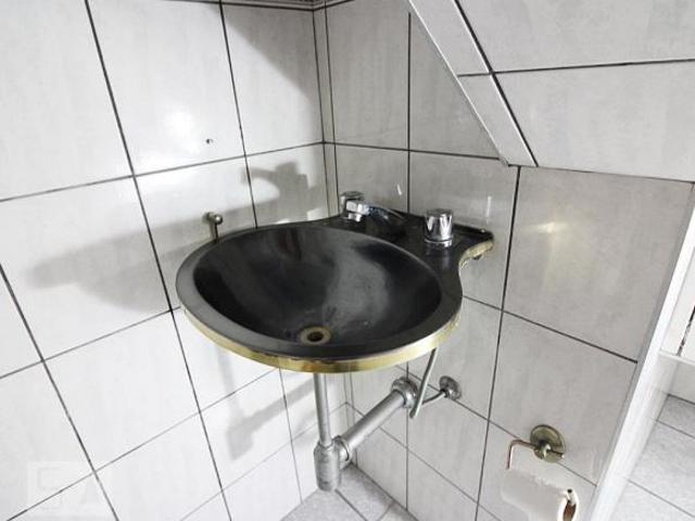 Casa à Venda Paulicéia, 3 Quartos, 212 m2