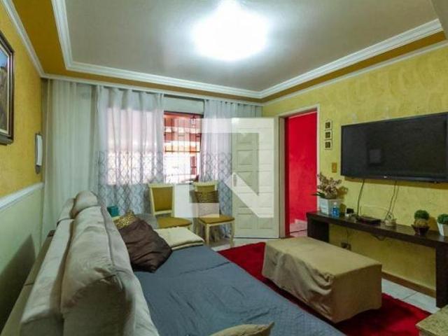 Casa à Venda Paulicéia, 3 Quartos, 232 m2