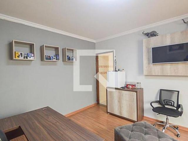 Casa à Venda Paulicéia, 3 Quartos, 235 m2