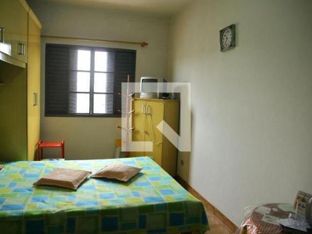 Casa à Venda Paulicéia, 3 Quartos, 236 m2