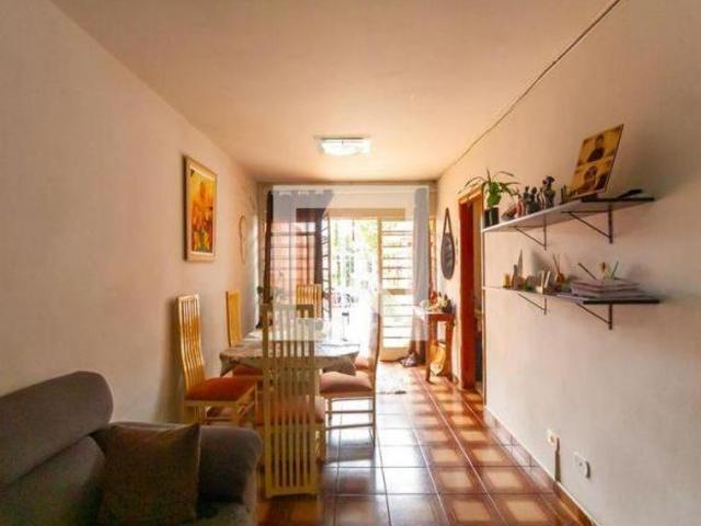 Casa à Venda Paulicéia, 3 Quartos, 236 m² São Bernardo do Campo