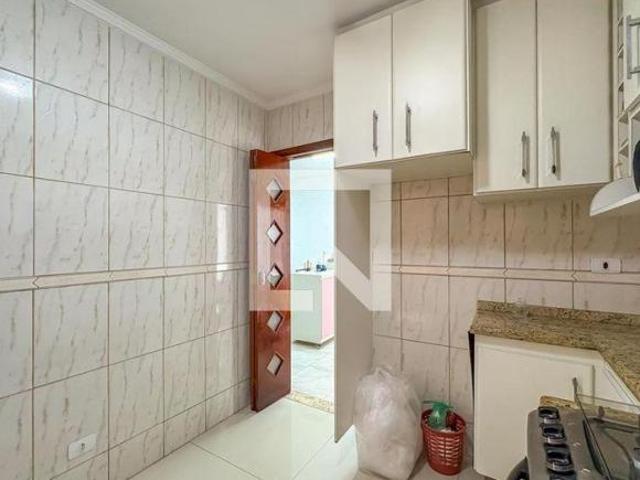 Casa à Venda Paulicéia, 3 Quartos, 240 m2