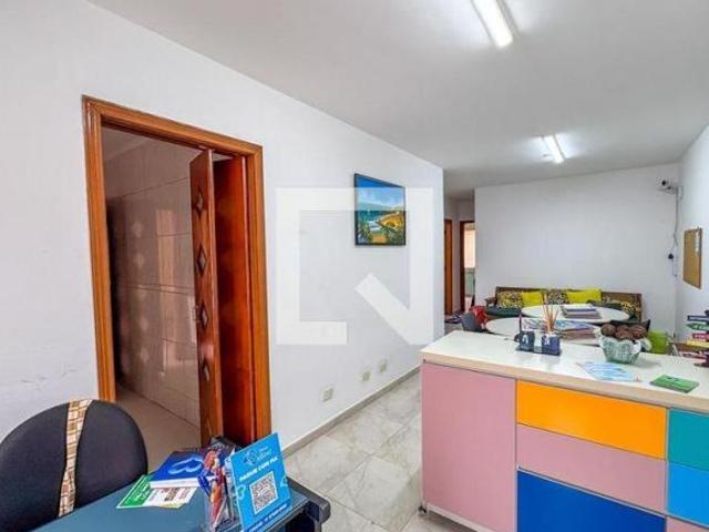 Casa à Venda Paulicéia, 3 Quartos, 240 m² São Bernardo do Campo