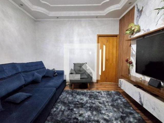 Casa à Venda Paulicéia, 3 Quartos, 250 m² São Bernardo do Campo