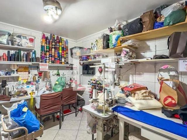 Casa à Venda Paulicéia, 3 Quartos, 266 m2